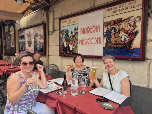 Empowering Women’s Homestays | Vibrant Women Homestay