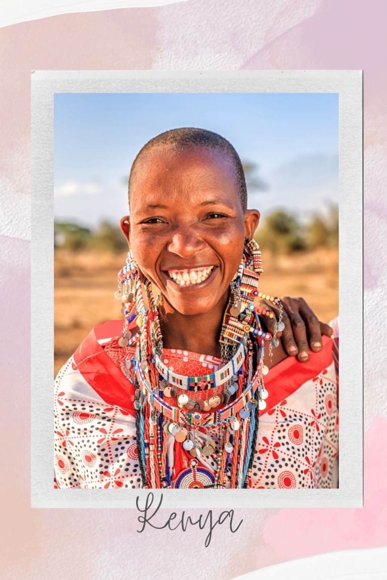 Vibrant Women Homestay | Supportive and Inspiring Stays for Women